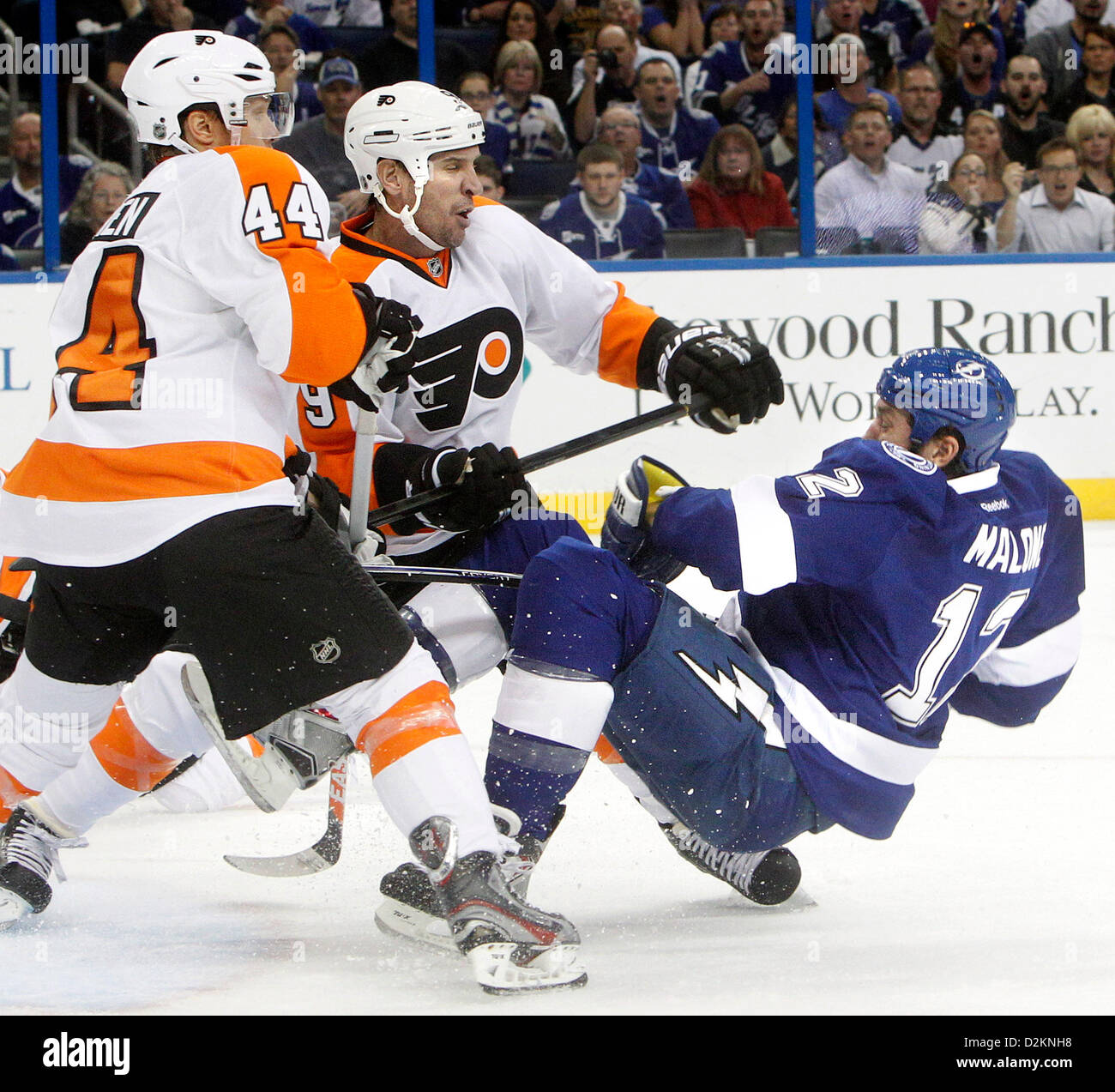 On 27 06 01 hi-res stock photography and images - Alamy