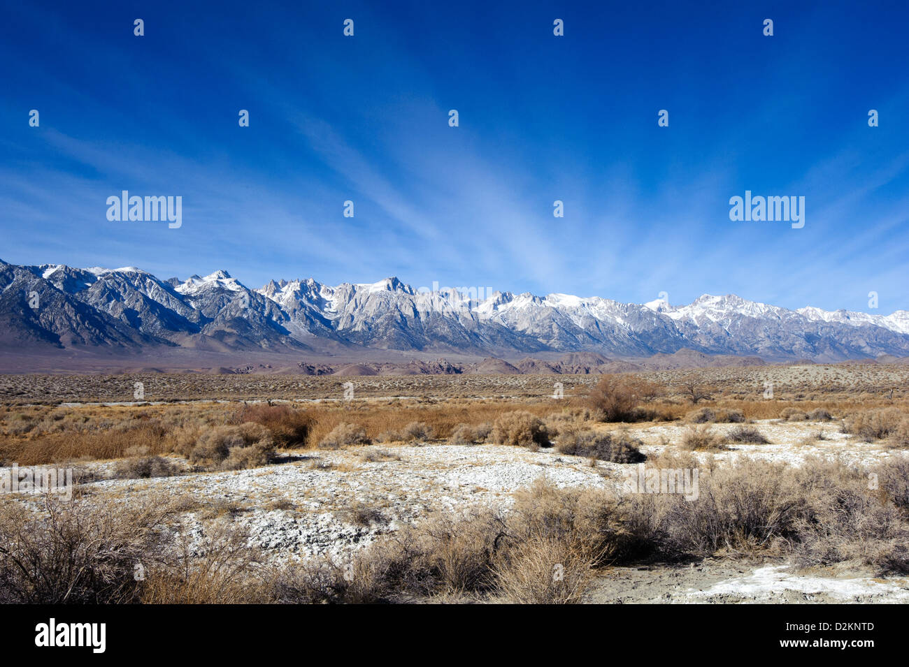 Lower owens river hi-res stock photography and images - Alamy