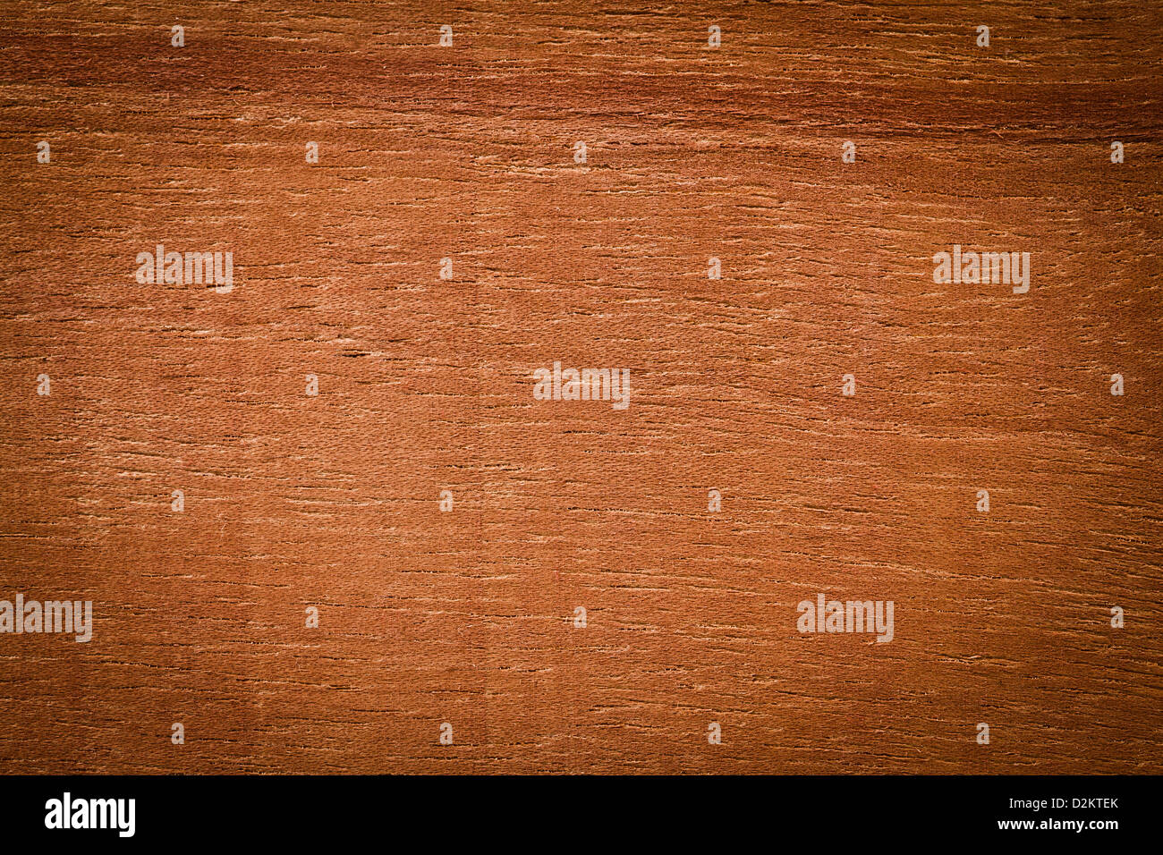 Old stained board. A dark background Stock Photo - Alamy