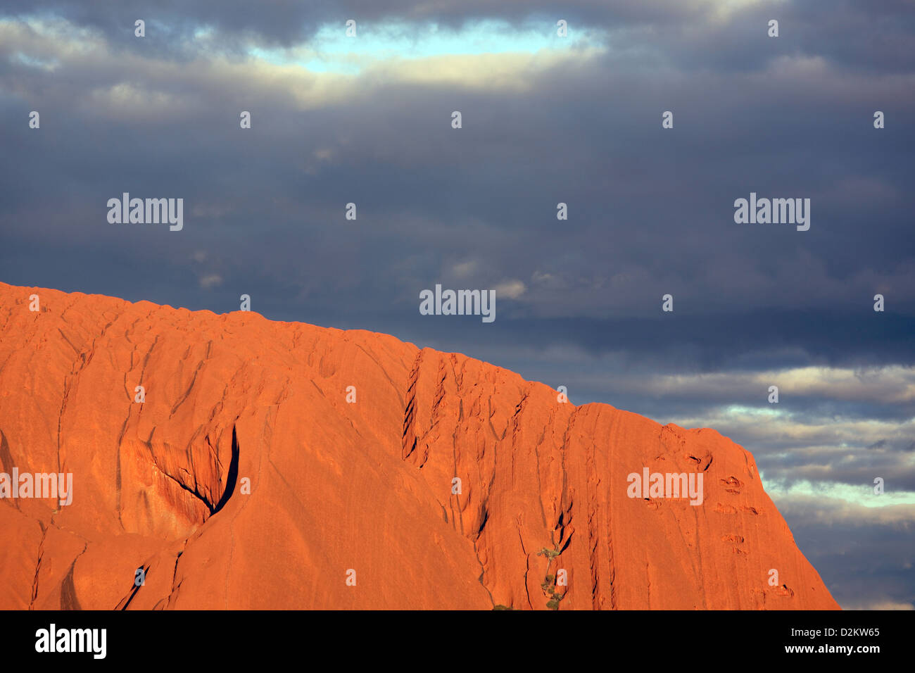 Central australia hi-res stock photography and images - Alamy