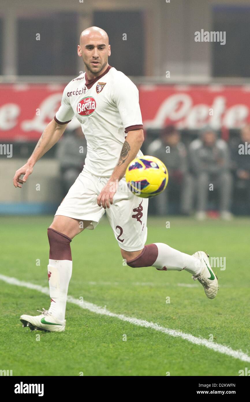 Guillermo rodriguez hi-res stock photography and images - Alamy