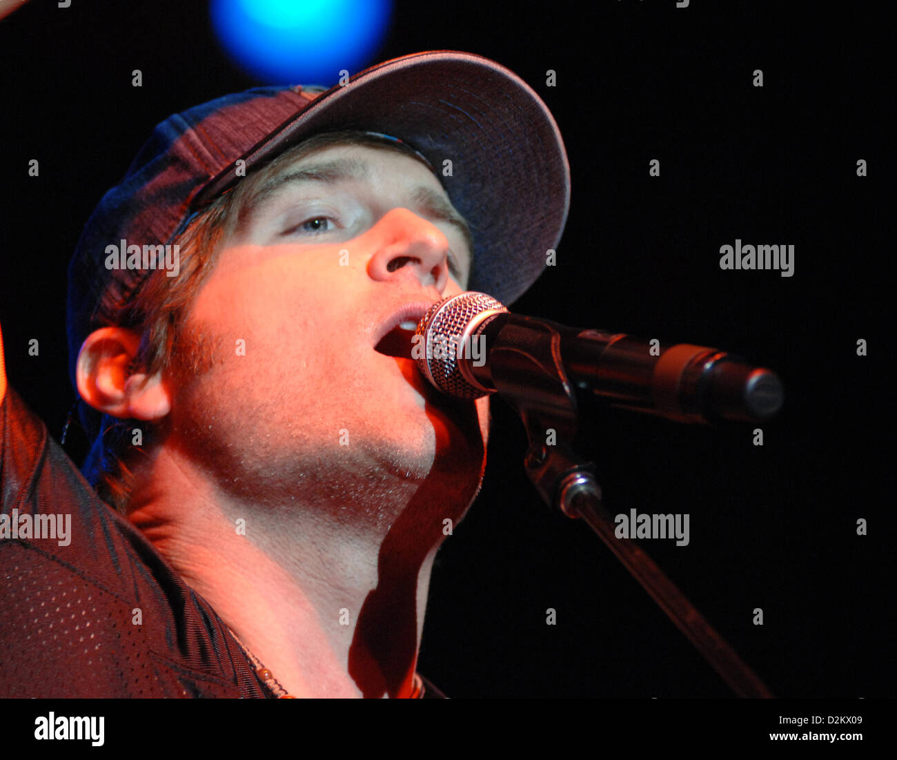 Hampton Coliseum High Resolution Stock Photography and Images - Alamy