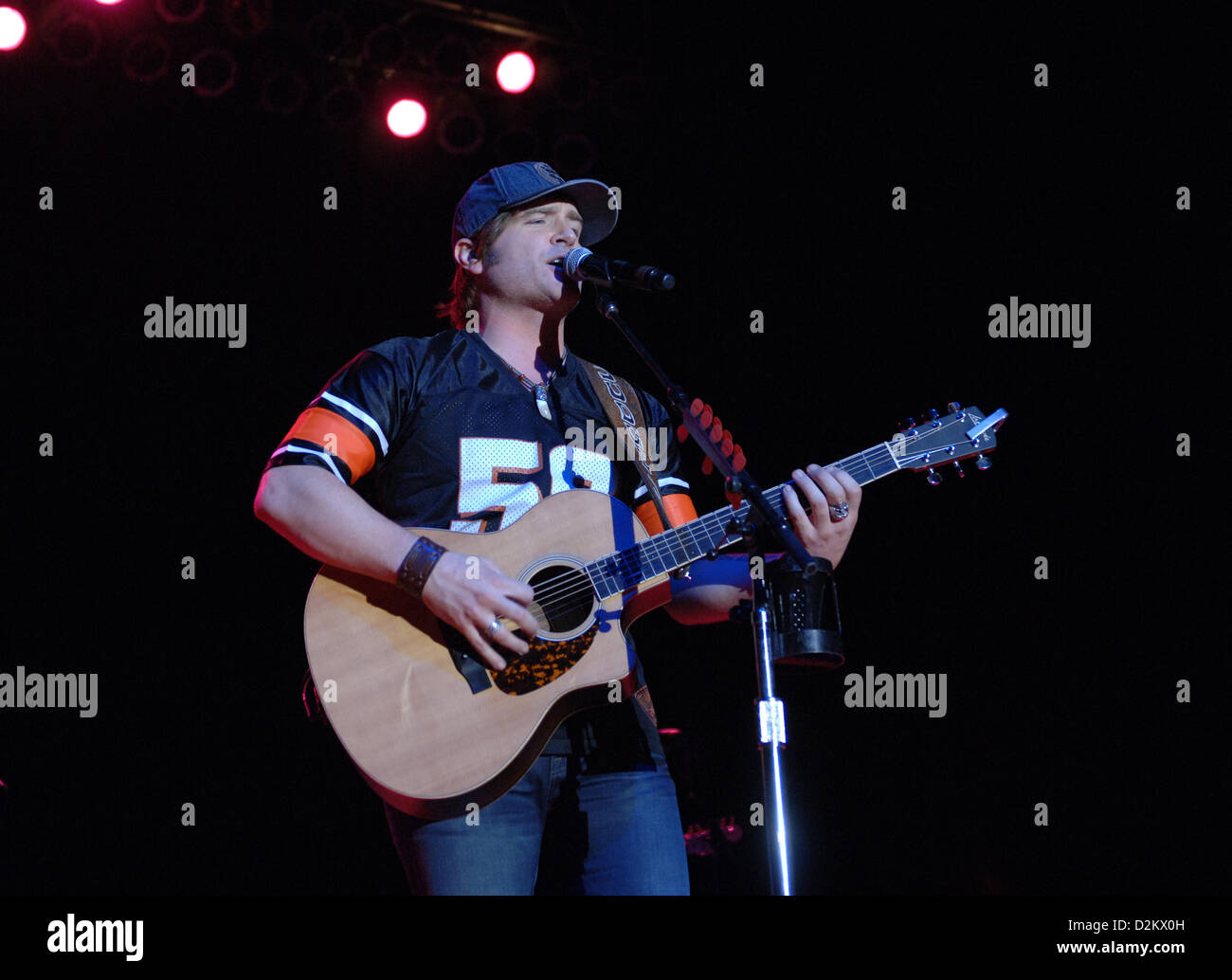 Hampton Coliseum High Resolution Stock Photography and Images - Alamy