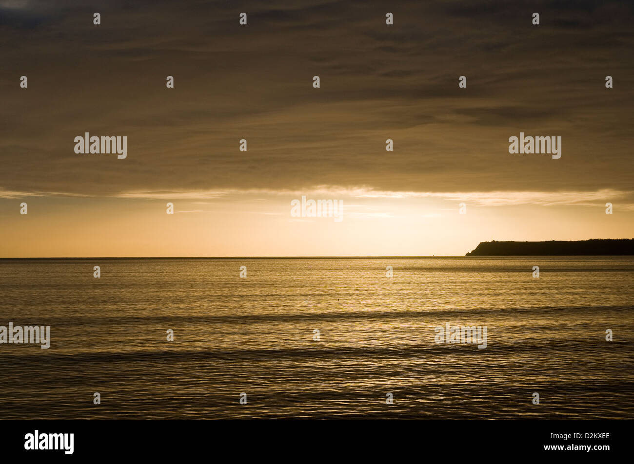 Berry head brixham hi-res stock photography and images - Alamy