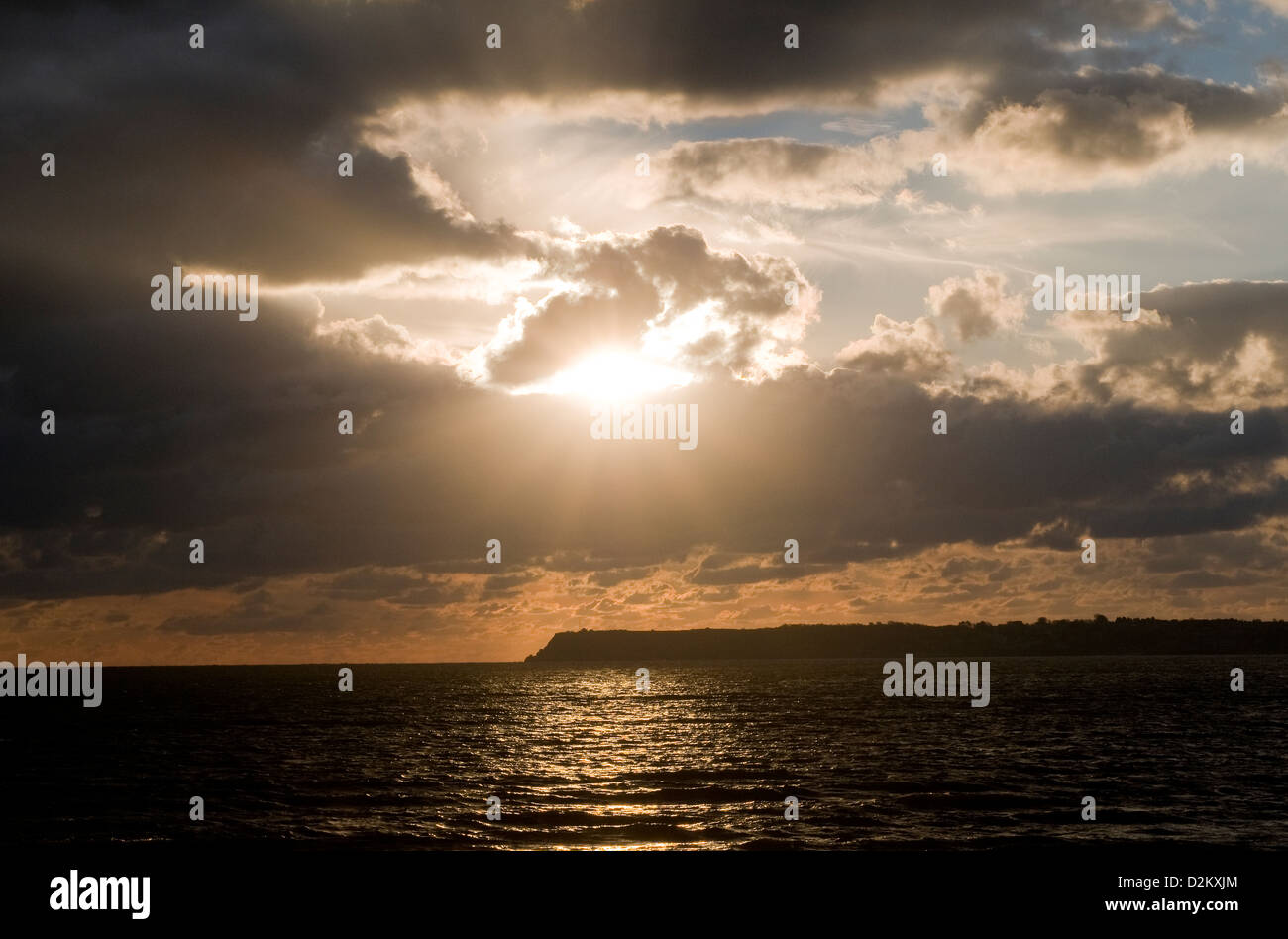 Berry head road hi-res stock photography and images - Alamy