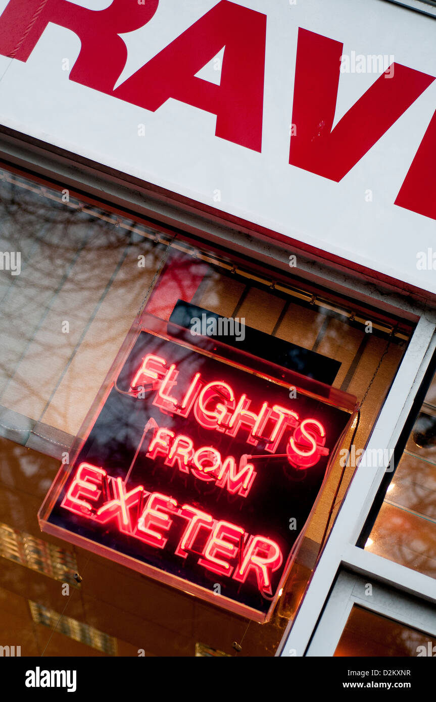 From exeter hi-res stock photography and images - Alamy