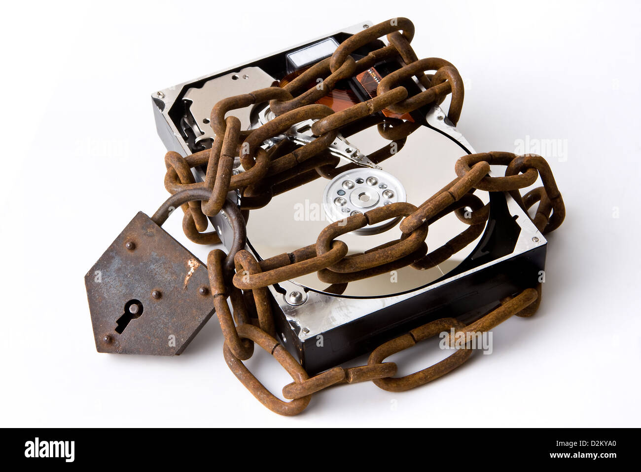 Information deleted hi-res stock photography and images - Alamy