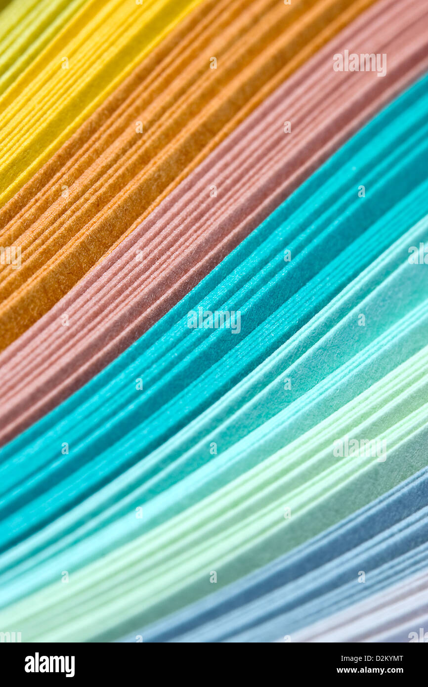 Paper filigree hi-res stock photography and images - Alamy