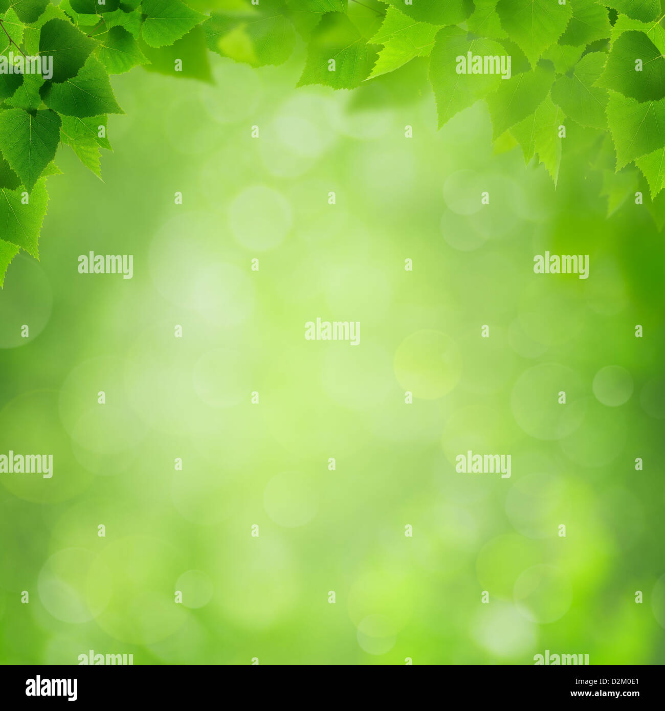 Abstract environmental backgrounds for your design Stock Photo - Alamy