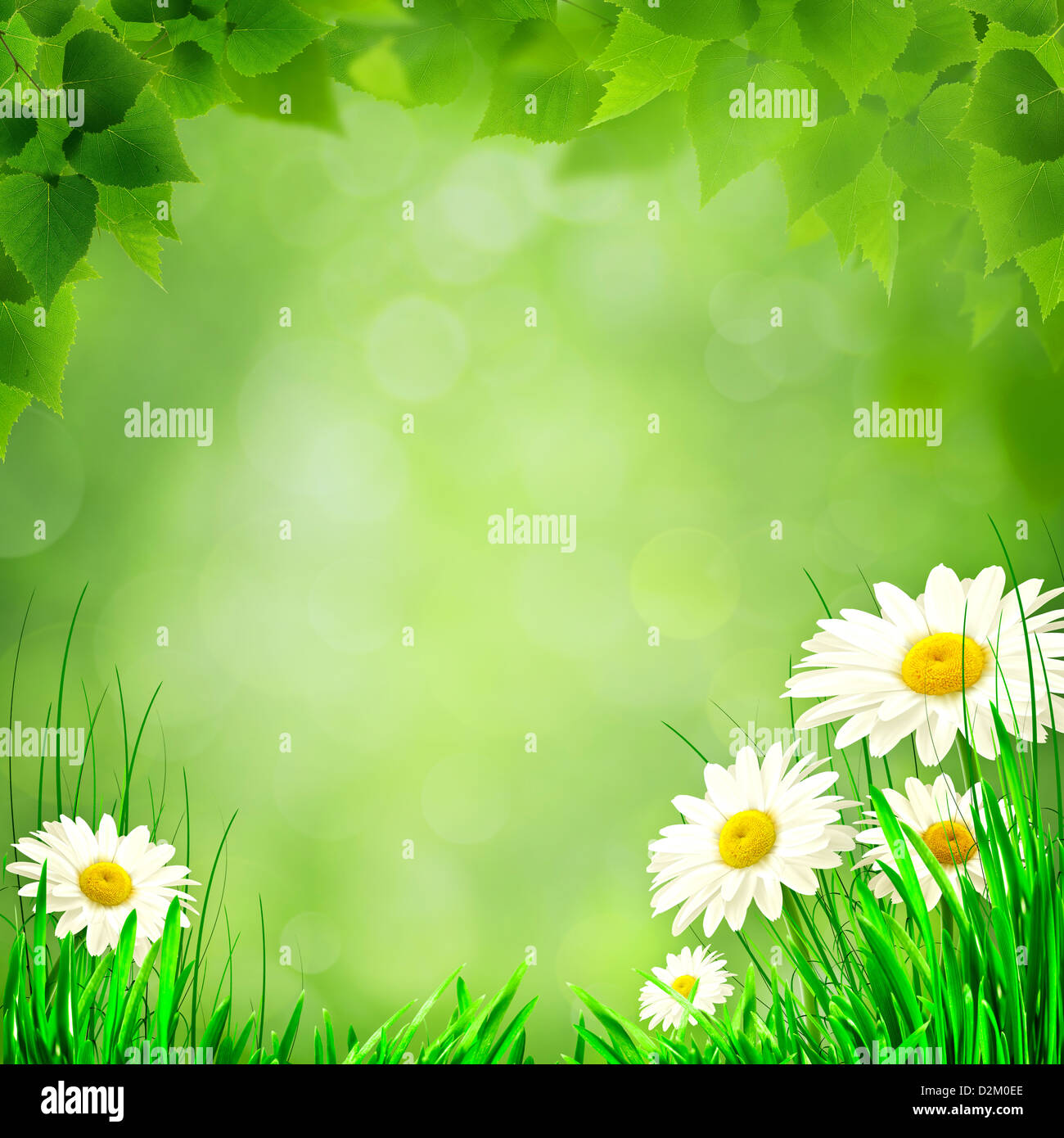 Abstract environmental backgrounds for your design Stock Photo - Alamy