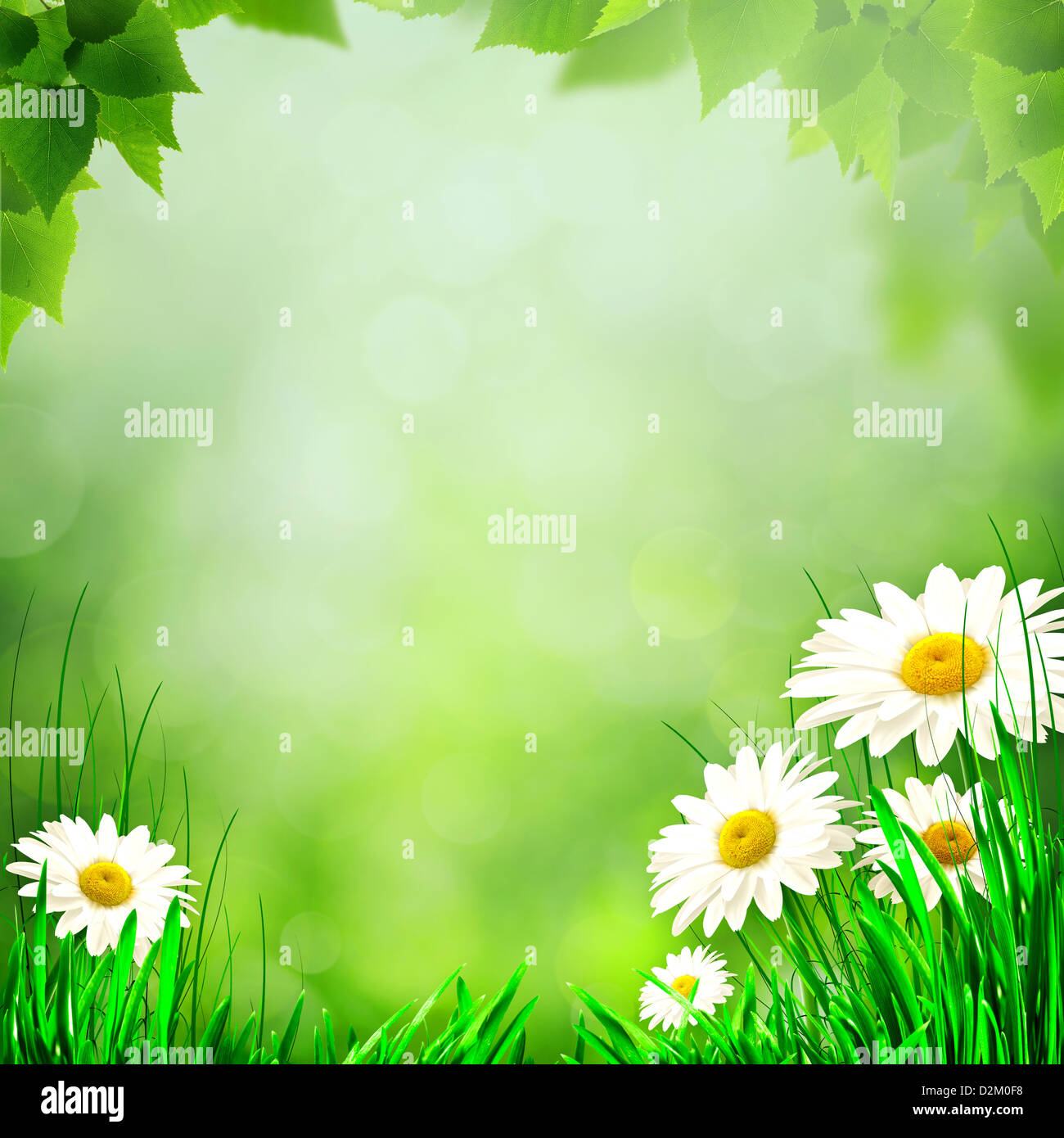 Abstract environmental backgrounds for your design Stock Photo - Alamy