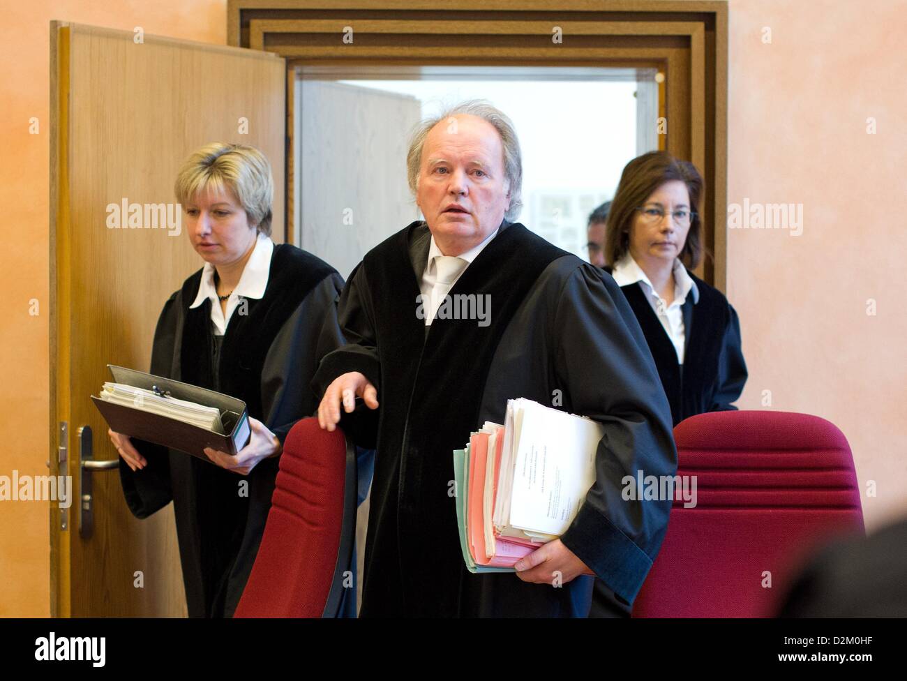Reineke High Resolution Stock Photography and Images - Alamy