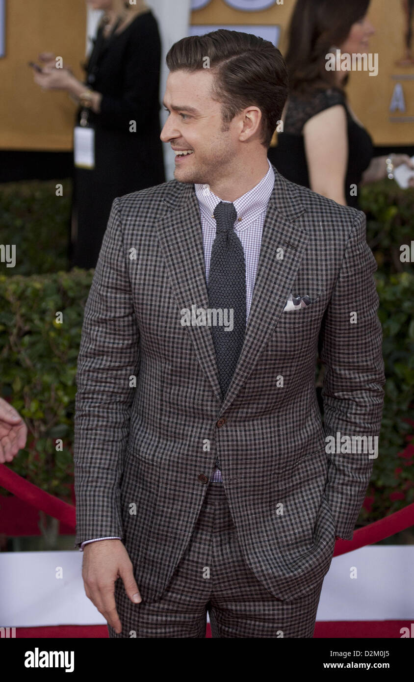 Justin rojas hi-res stock photography and images - Alamy