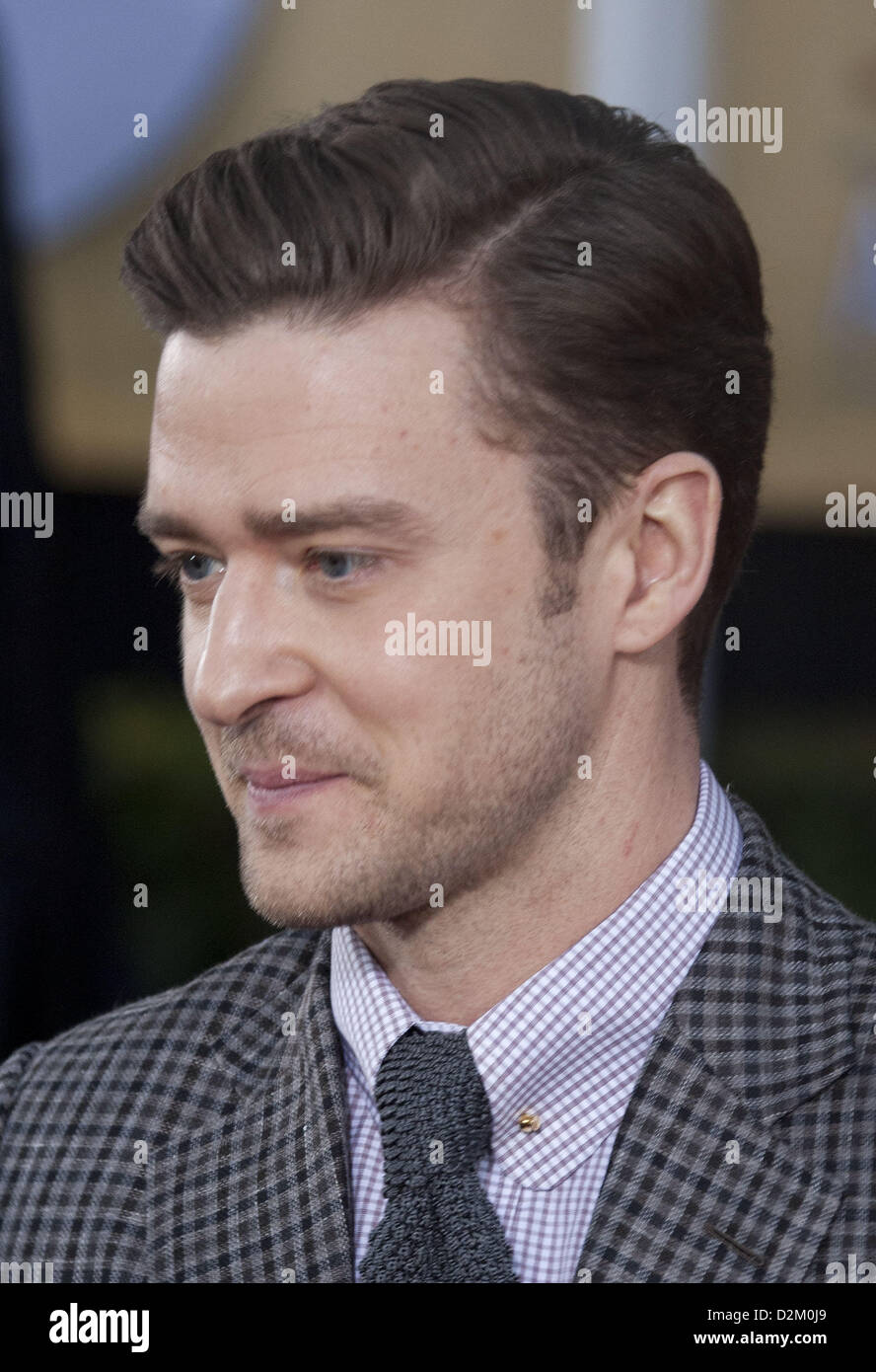Justin rojas hi-res stock photography and images - Alamy
