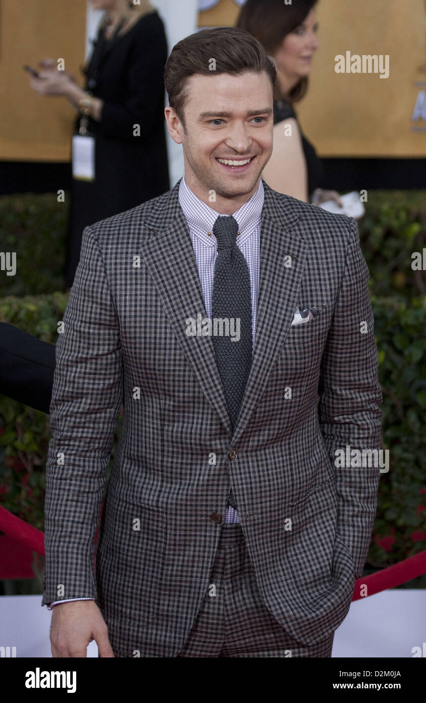 Justin rojas hi-res stock photography and images - Alamy