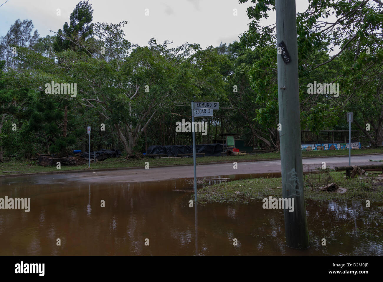 Cyclone wall hi-res stock photography and images - Alamy