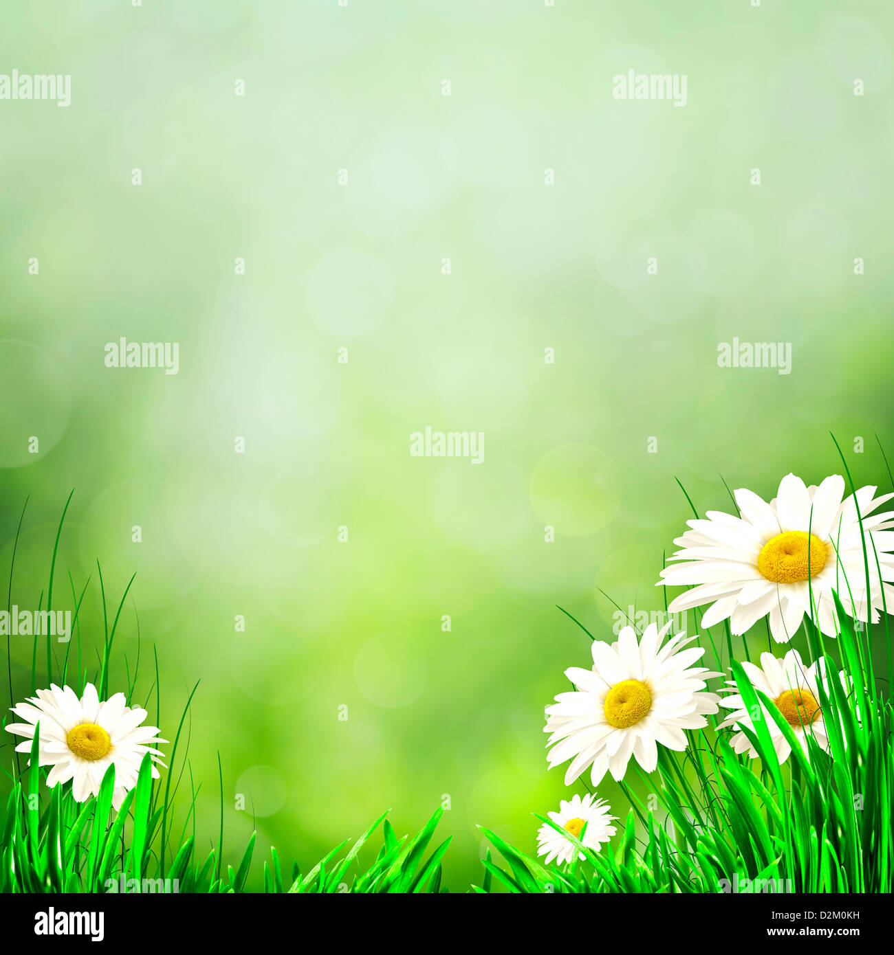 Abstract environmental backgrounds for your design Stock Photo - Alamy