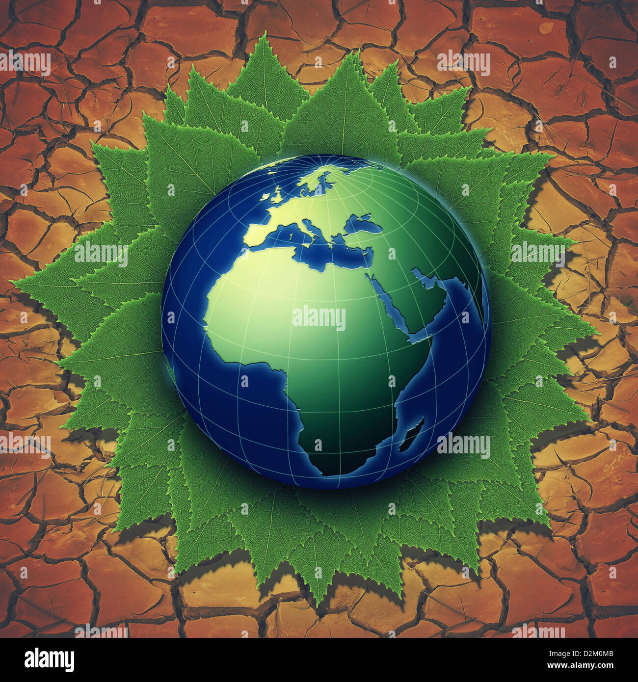 Abstract environmental backgrounds for your design Stock Photo - Alamy