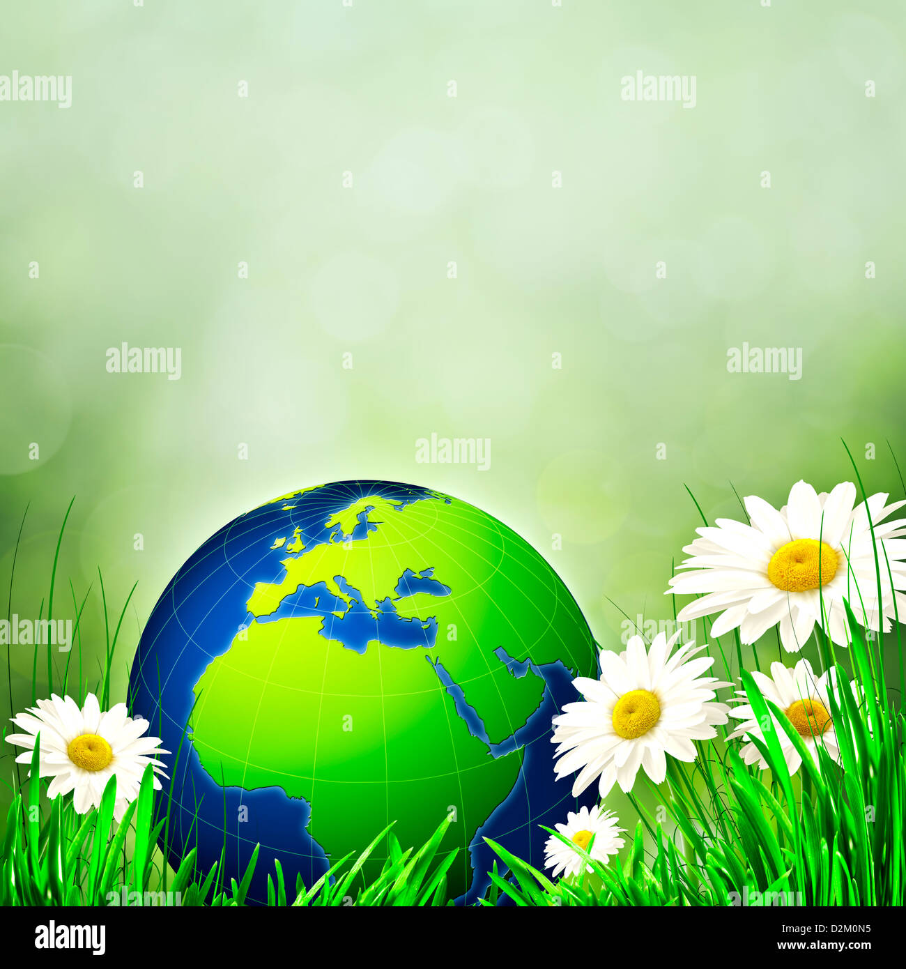Abstract environmental backgrounds for your design Stock Photo - Alamy