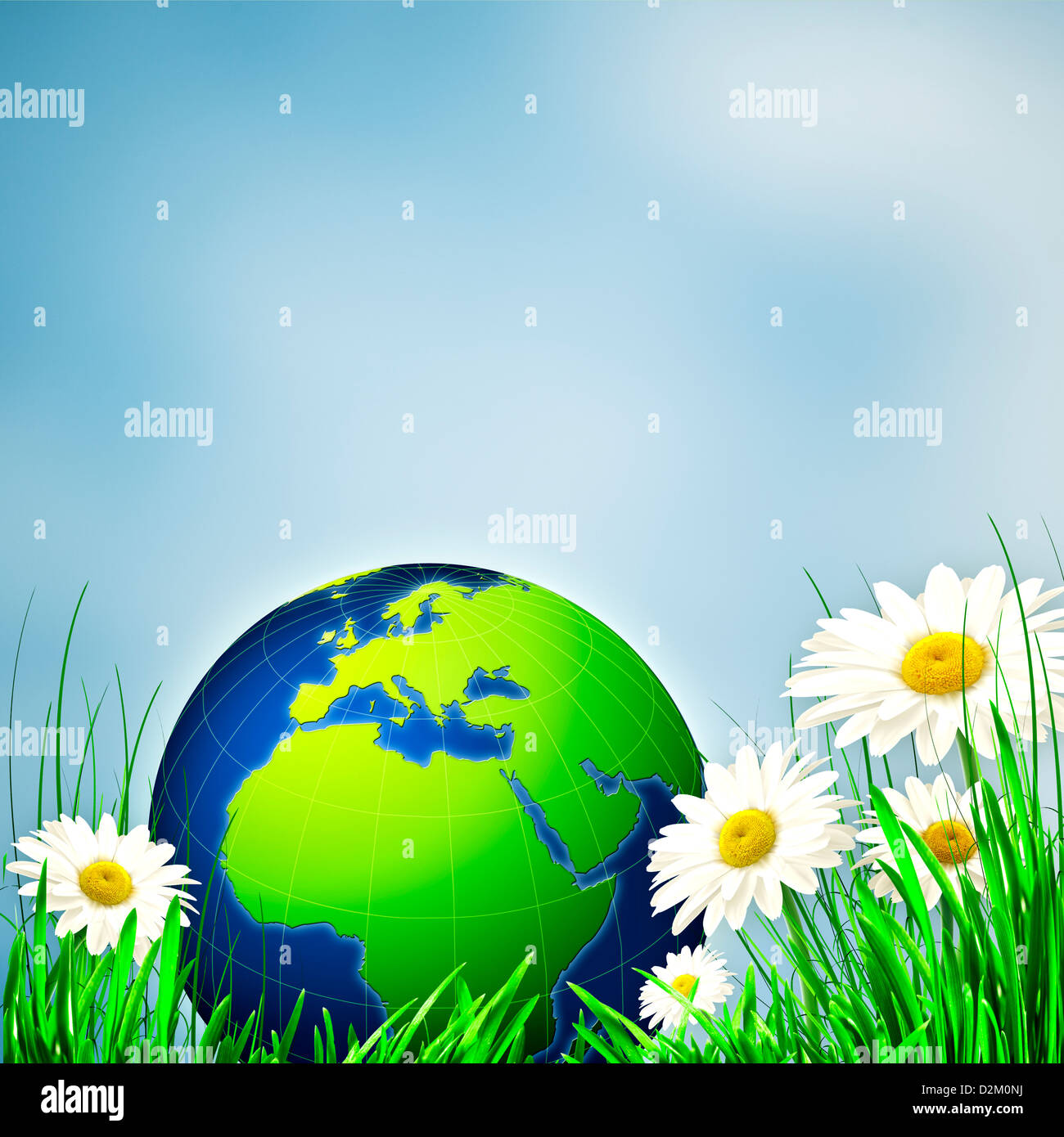 Abstract environmental backgrounds for your design Stock Photo - Alamy