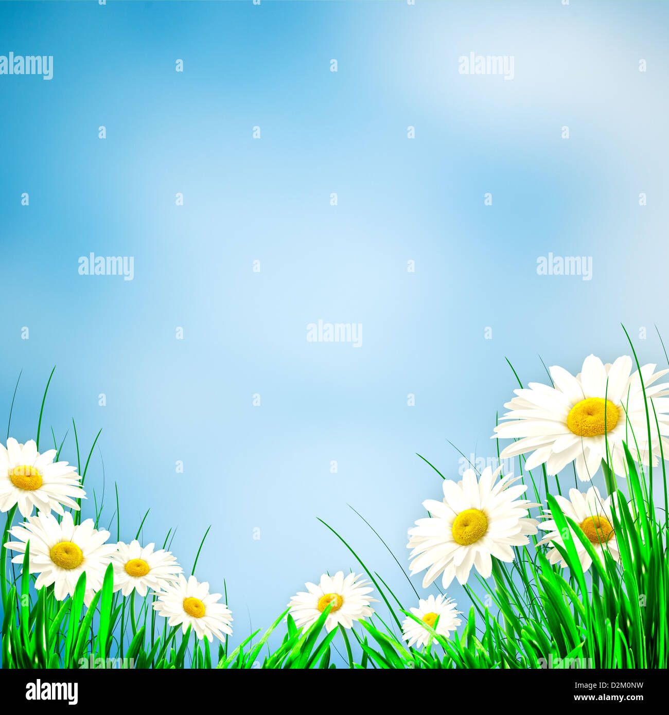 Abstract environmental backgrounds for your design Stock Photo - Alamy