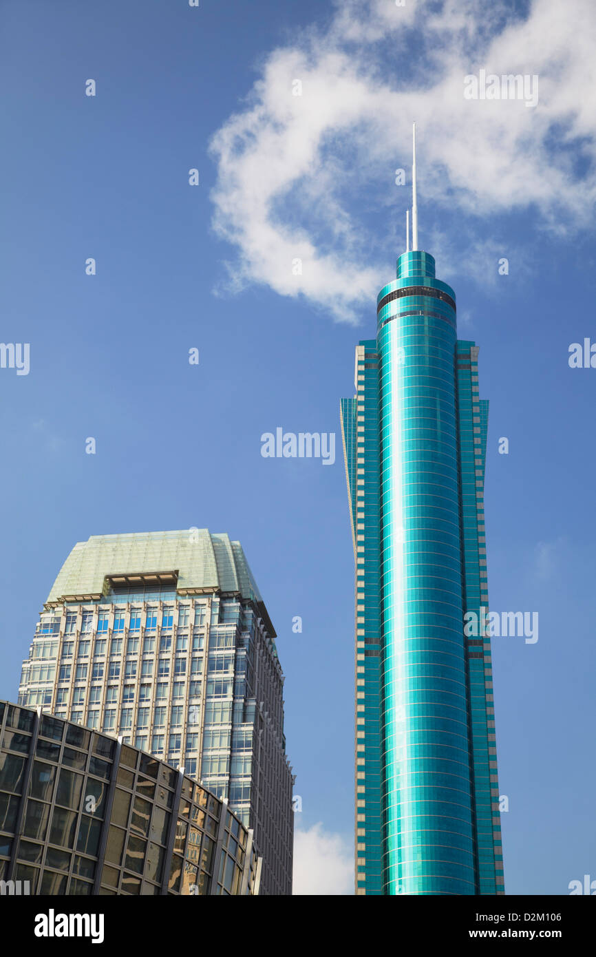 Diwang Building Stock Photos & Diwang Building Stock Images - Alamy