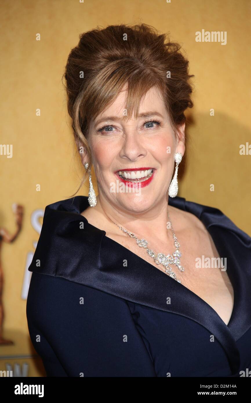 Phyllis Logan Stock Photos & Phyllis Logan Stock Images - Alamy