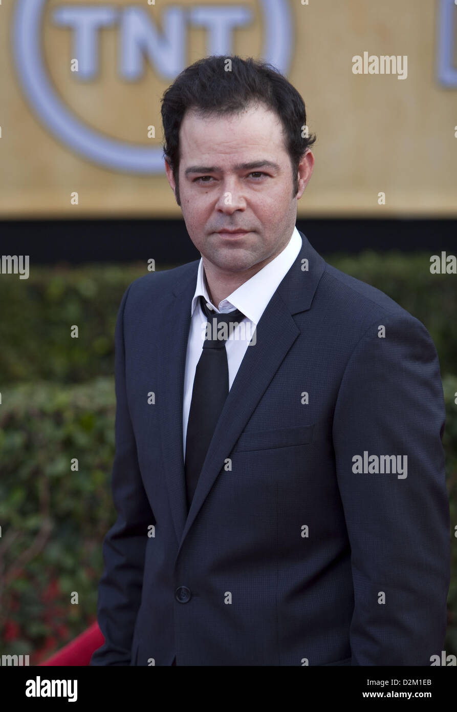 Rory Cochrane Stock Photos & Rory Cochrane Stock Images - Alamy