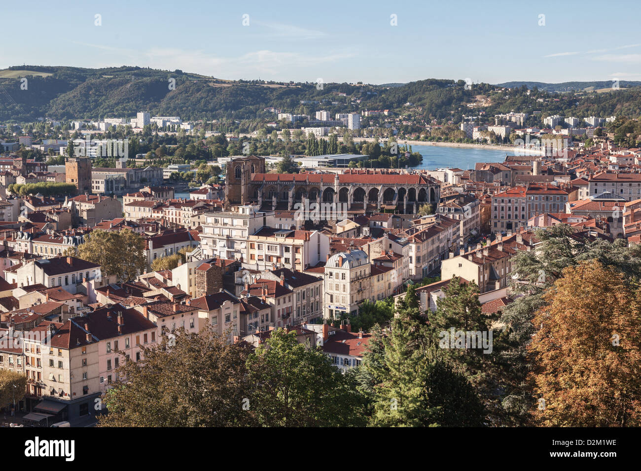 Vienne jazz hi-res stock photography and images - Alamy
