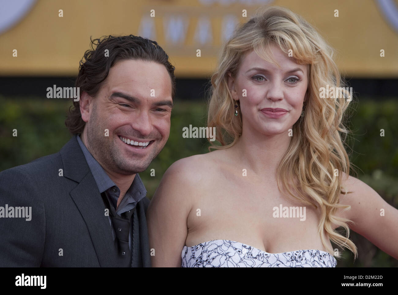 Johnny internacional hi-res stock photography and images - Alamy
