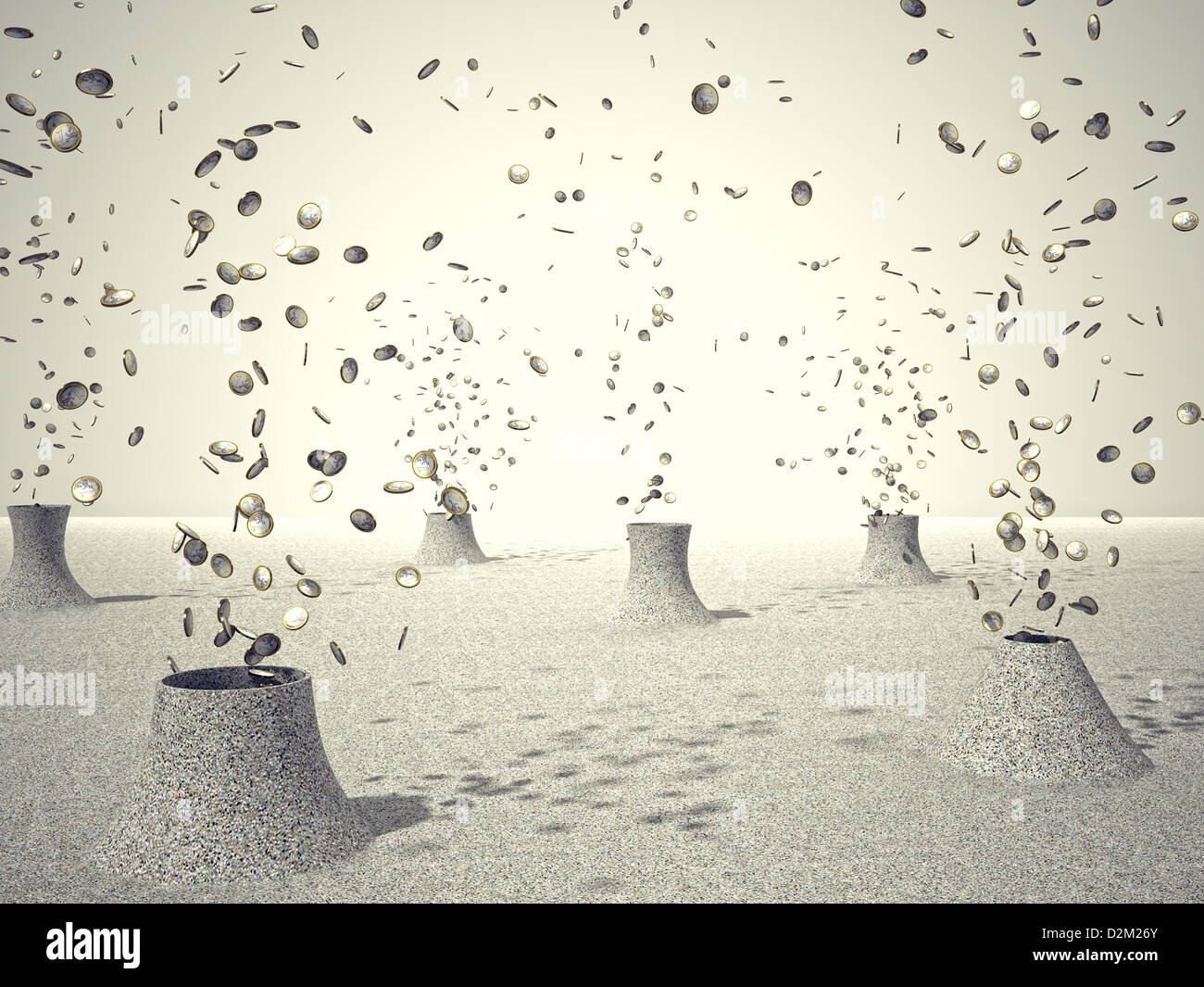 Illust hi-res stock photography and images - Alamy