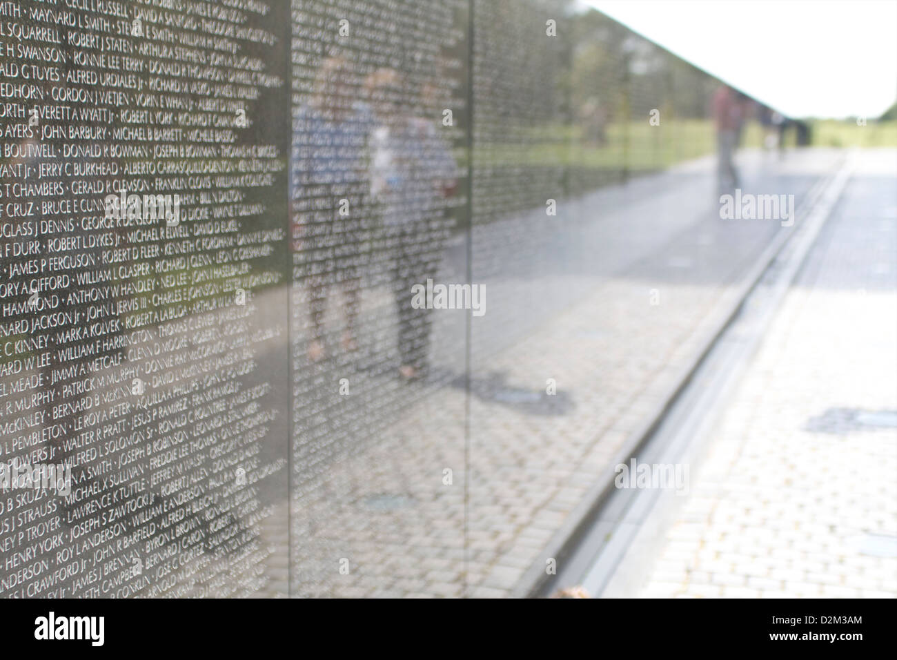 So many names Stock Photo - Alamy