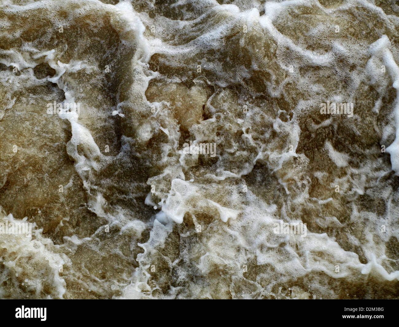 river torrent during storm Stock Photo - Alamy