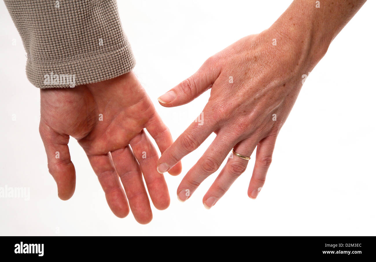 Parting out hi-res stock photography and images - Alamy