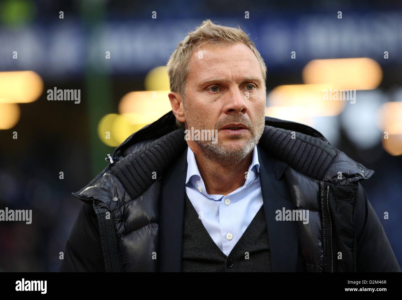 Thorsten fink hi-res stock photography and images - Alamy