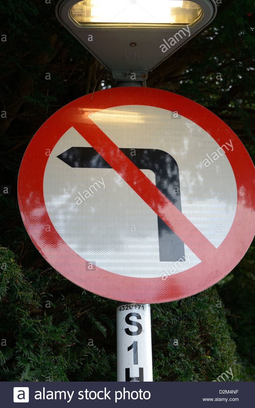 Road Sign Dorset Stock Photos & Road Sign Dorset Stock Images - Alamy