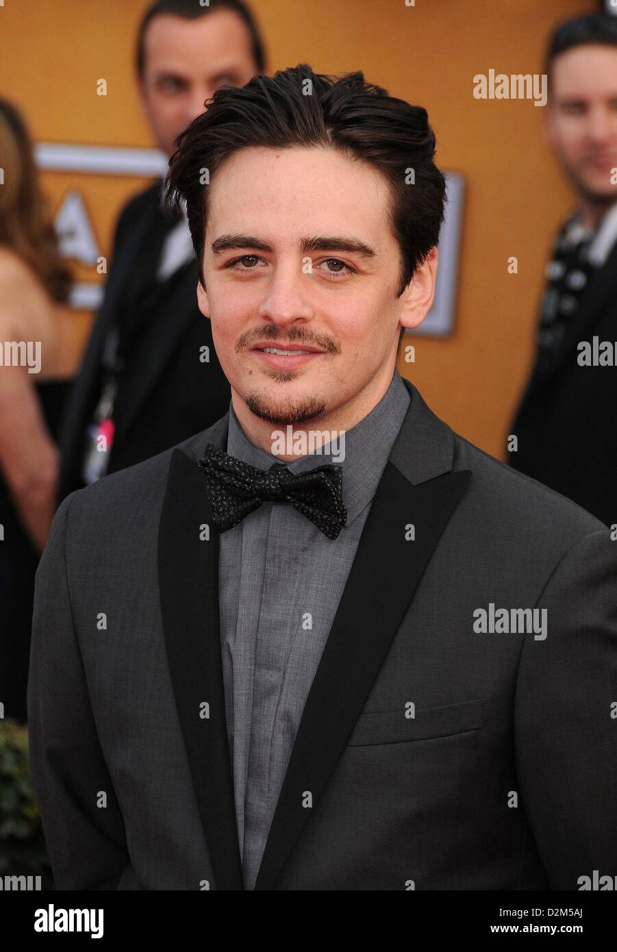 Vincent fenton hi-res stock photography and images - Alamy