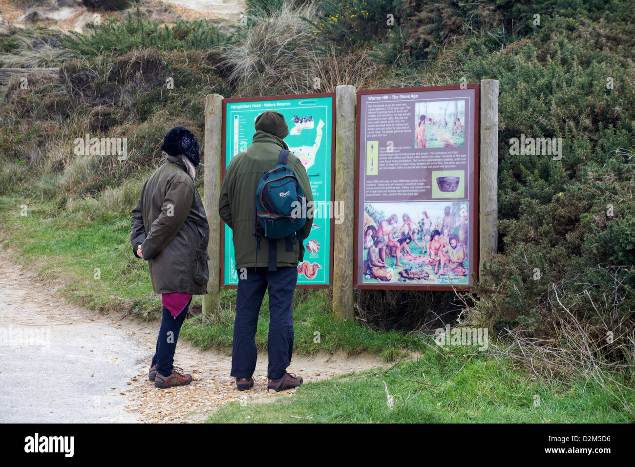 Notice boards hi-res stock photography and images - Alamy