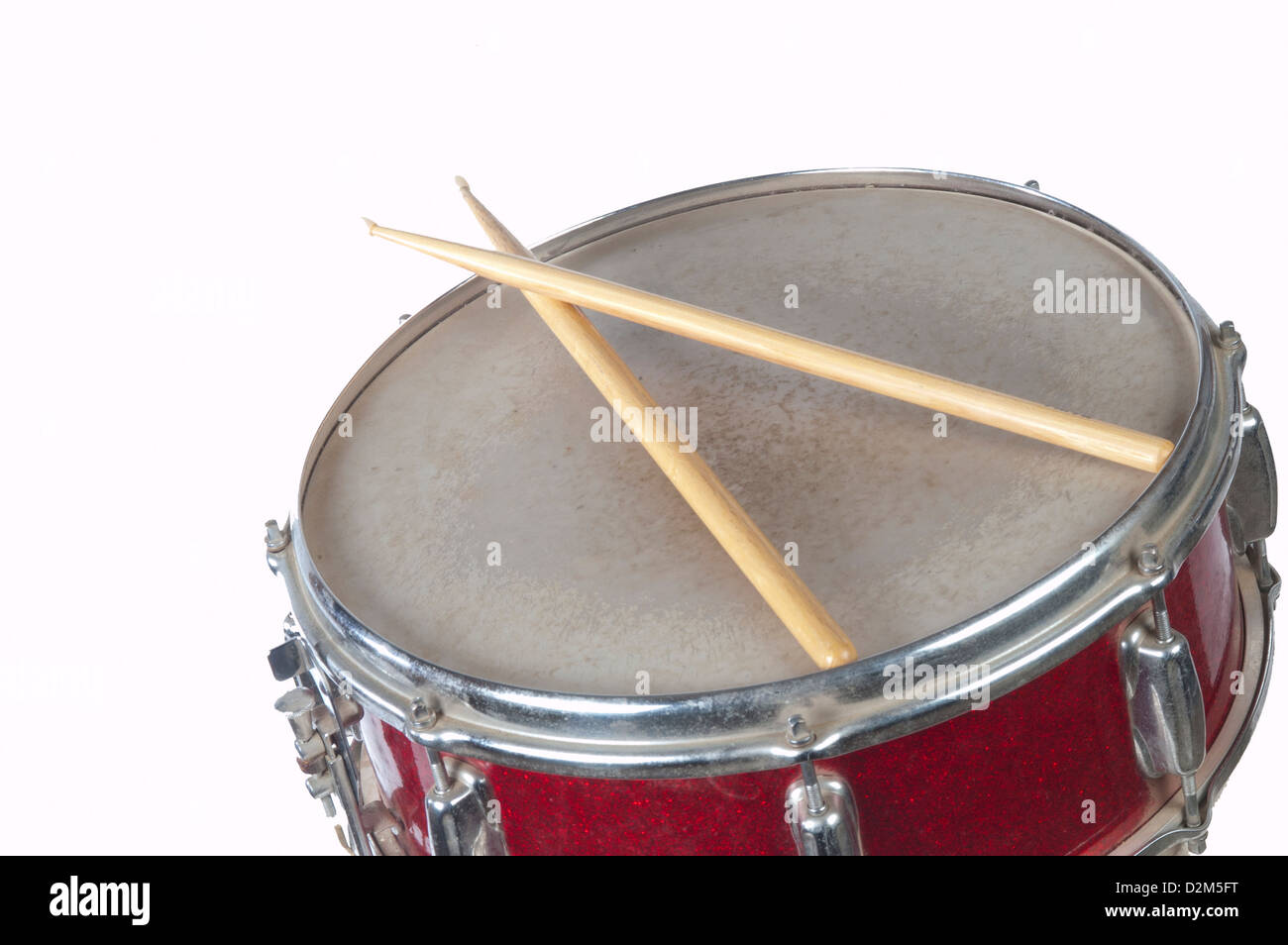 Drum roll hi-res stock photography and images - Alamy