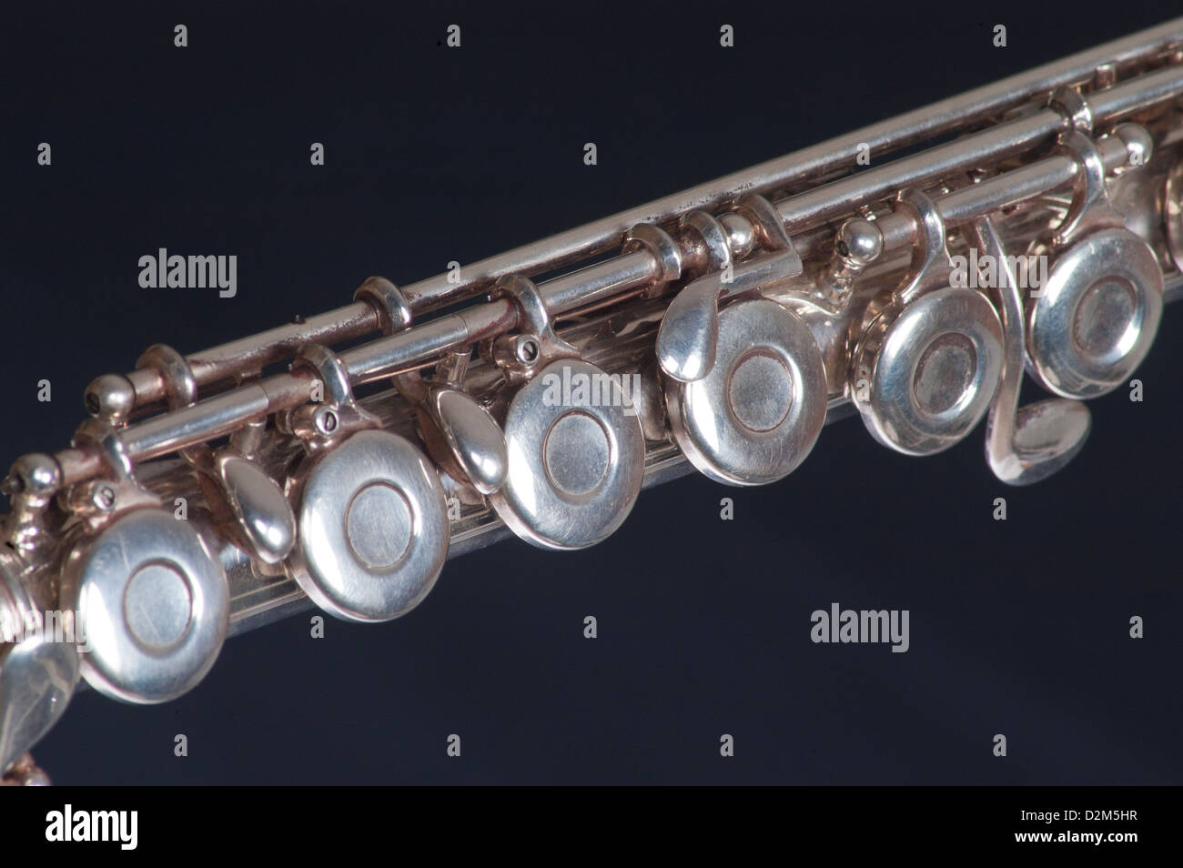 Piccolo instrument hi-res stock photography and images - Alamy