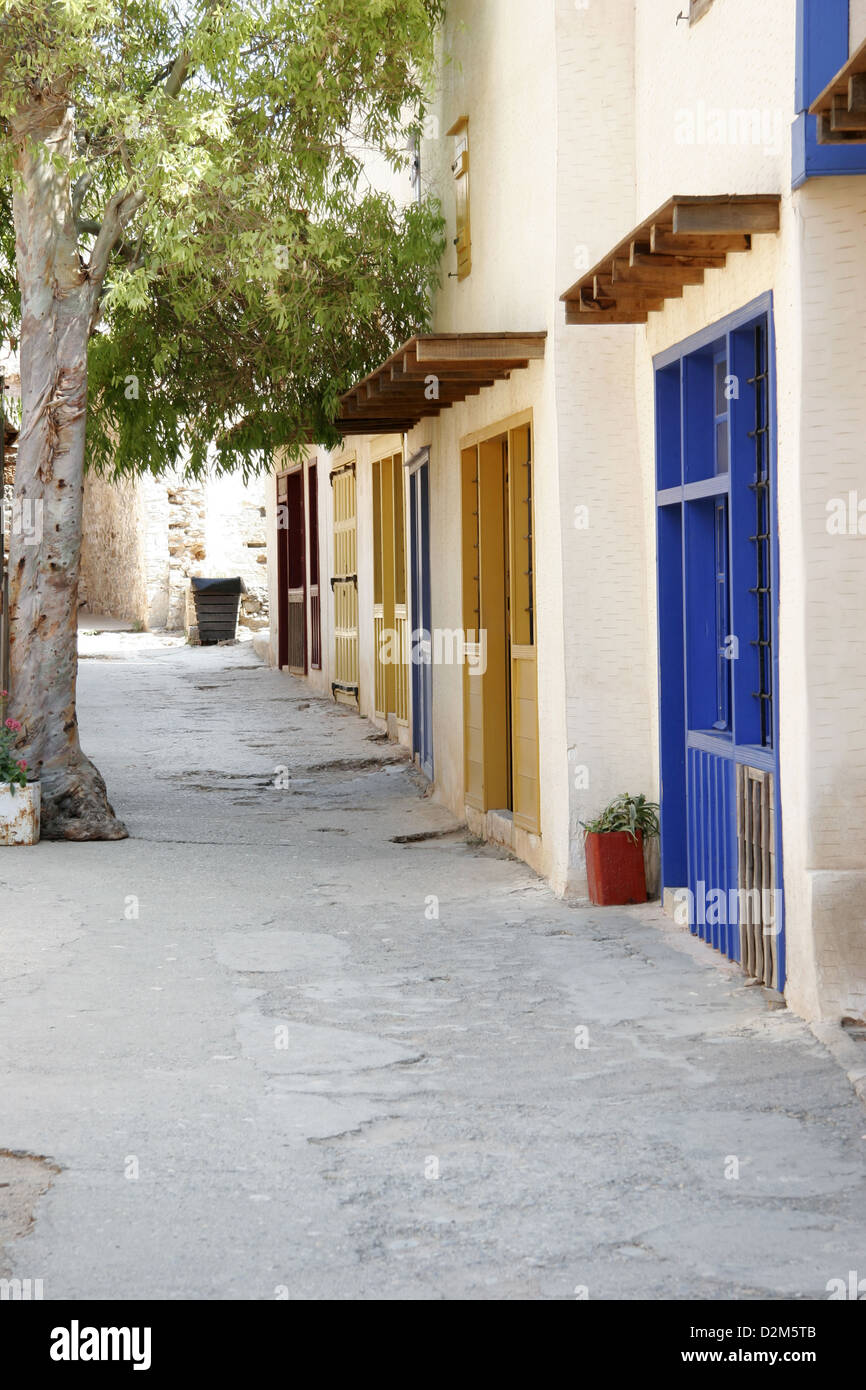 Leper community hi-res stock photography and images - Alamy