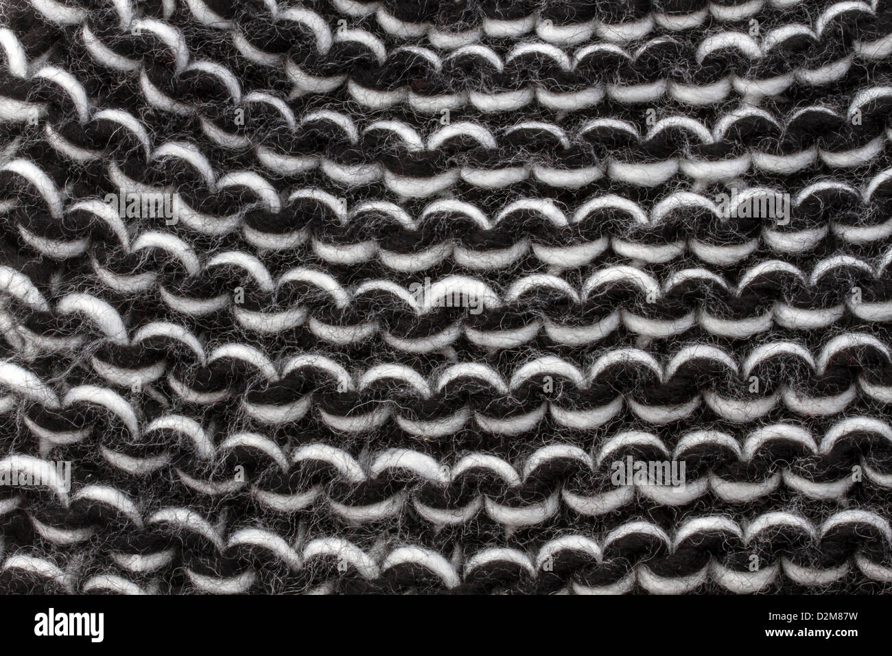 Sweater texture hi-res stock photography and images - Alamy