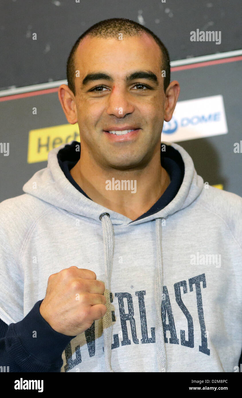 Astralian hi-res stock photography and images - Alamy