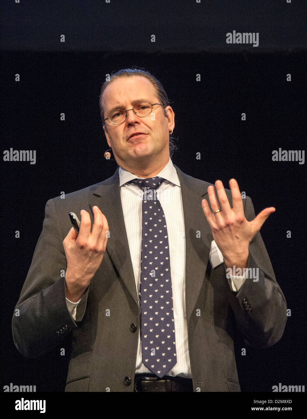 Sweden s Minister Of Finance Mr Anders Borg Speaks At Conference About Sweden s Minister Of Finance Mr Anders Borg Speaks At Conference About