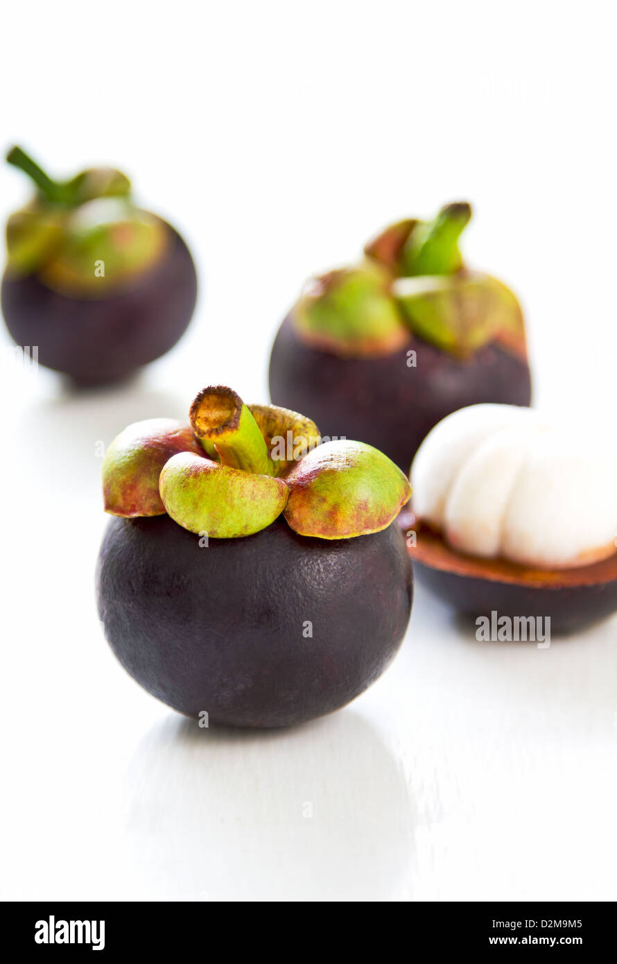 Mild Fruit High Resolution Stock Photography and Images - Alamy