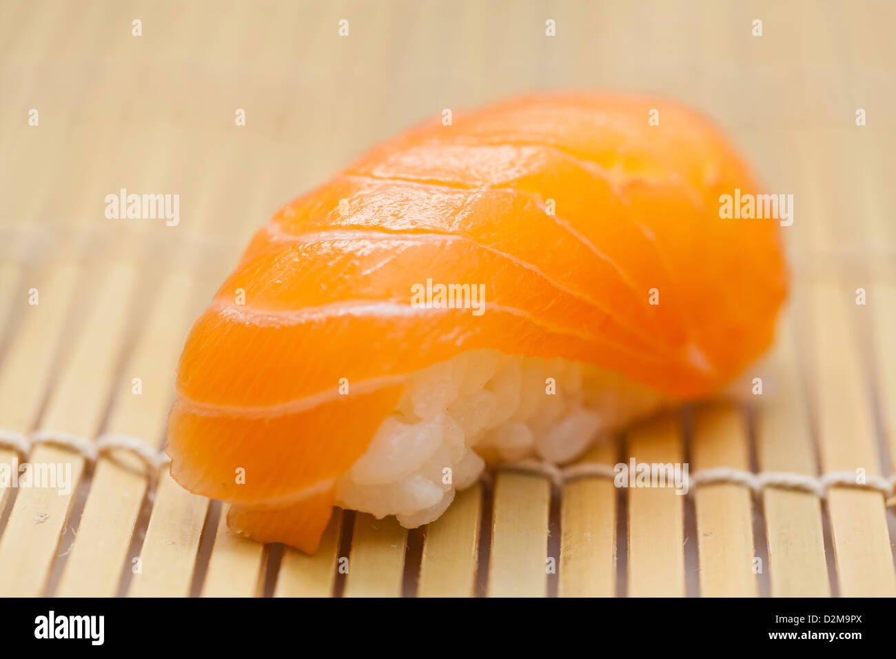 Japanese restaurant sushi classic hi-res stock photography and images ...