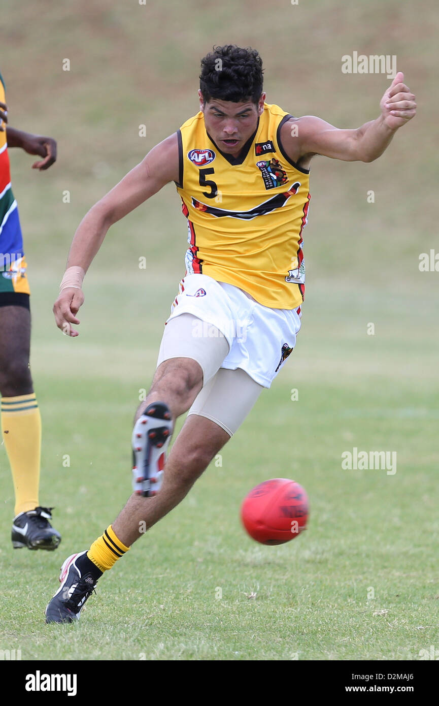 Flying boomerangs hi-res stock photography and images - Alamy