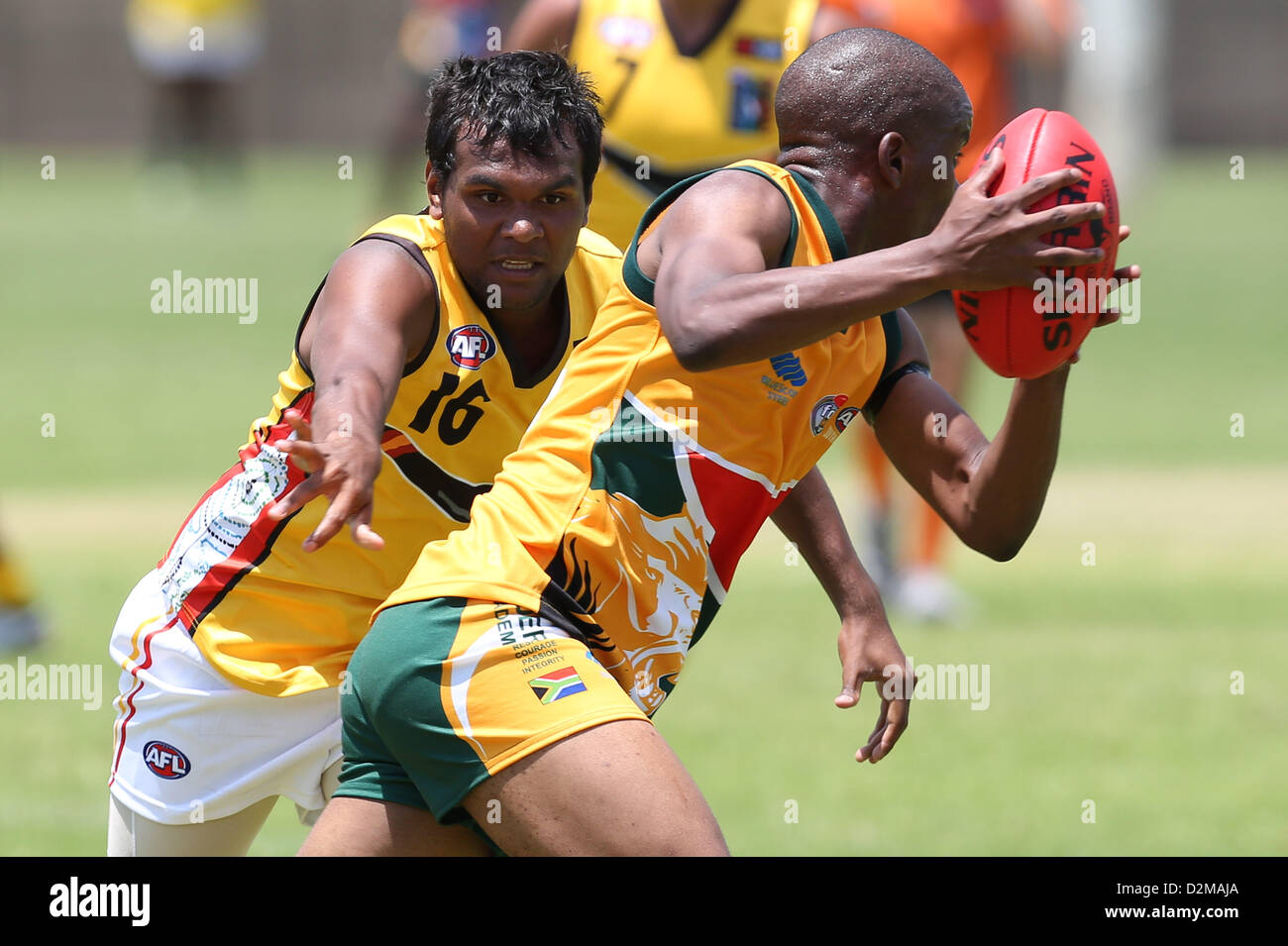 Whyalla hi-res stock photography and images - Alamy