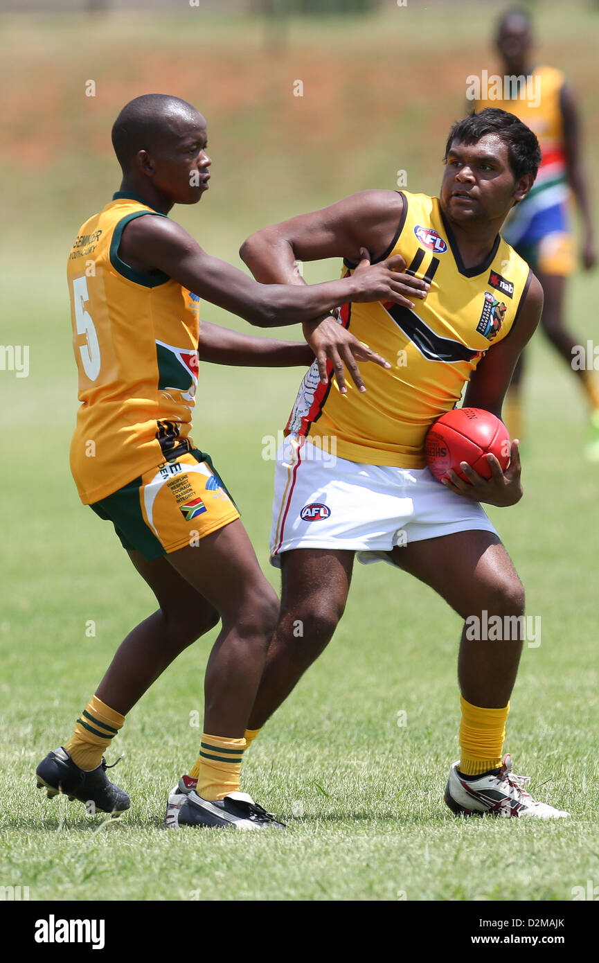 Flying boomerangs hi-res stock photography and images - Alamy
