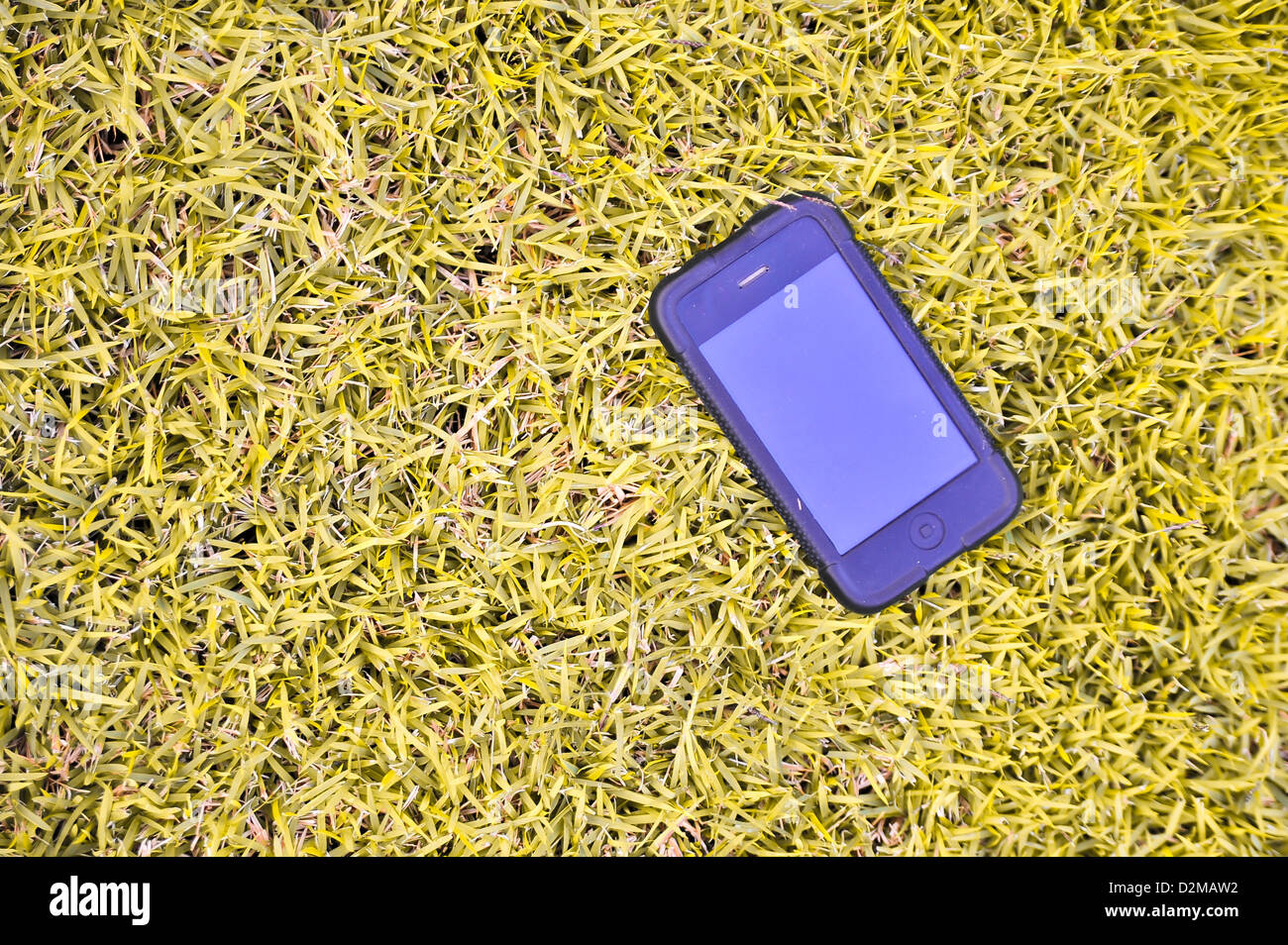 Gprs on phone hi-res stock photography and images - Alamy